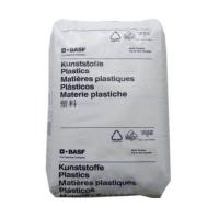 China PA ABS High Impact Biodegradable Plastic Raw Material For Auto Parts for sale