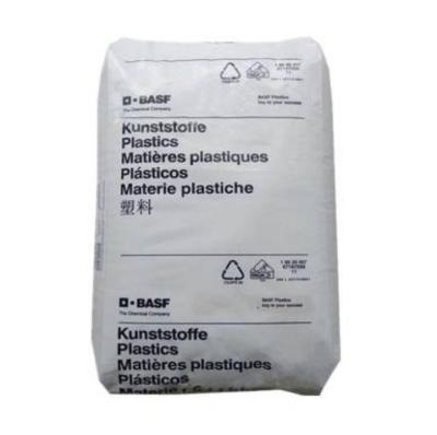 China PA ABS High Impact Biodegradable Plastic Raw Material For Auto Parts for sale