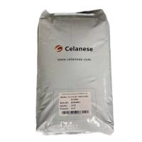 China PA66 A3 H5 G6 Heat Stabilized Nylon with 30% Glass Fiber - 170 MPa Tensile Strength, 260°C HDT for sale