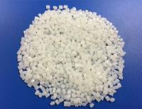 China PBT ABS TB-904GE Raw Plastic Pellets Acid Alkali Resistant 260°C Soldering Heat for sale