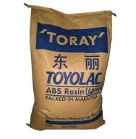 China Toray PBT ABS 9S953 Flame Retardant Injection Grade Alloy Material for Electronic Electrical Applications for sale