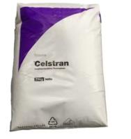 China PP Celanese GF40-02 Polypropylene Beads 40% Glass Fiber for Electronics & Automotive Components for sale