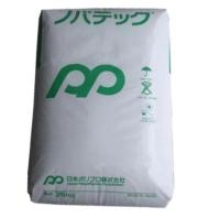 China PP FX4G Flame Retardant Polypropylene Pellets 0.90 g/cm³ Density 650 MPa Tensile Modulus for Automotive Electronics for sale