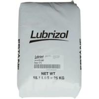 China TPU Lubrizol S190A Food Contact Grade Hydrolysis Resistant 92 Shore A for Injection Molding for sale