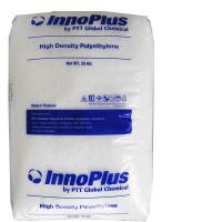 China HDPE HD7000F Thailand PTT Film Grade 0.04 MI 0.952 Density Plastic Bags for sale