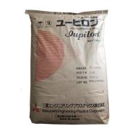 China Anti Aging Poly Phenylene Oxide Flame Retardant Plastic Granules Raw Material for sale
