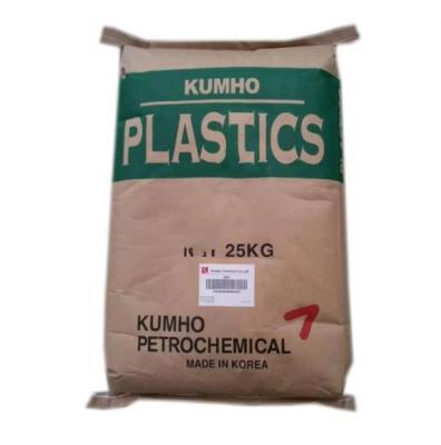 China Korea Kumho XC7045 ASA PC Alloy Impact Resistant UV Resistant Plastic Resin for Automotive Electronics for sale