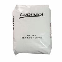 China TPU Lubrizol 58887 Low Temperature Resistant Hydrolysis Resistant Food Contact Grade Pellets for Wire Cable and Film for sale