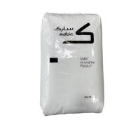 China PC/ASA XP4034-NA1000 Weather Resistant UV Resistant Impact Resistant Engineering Plastic for sale