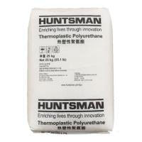 China Huntsman 65AB TPU Raw Material High Wear Resistance 67 Shore A for Footwear for sale