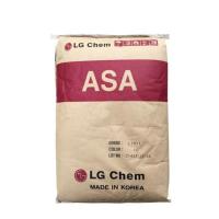 China Extrusion Grade ASA LI-913 High Impact Weather Resistant Flame Retardant for Electronics for sale