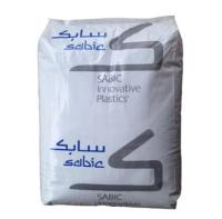 China PA12 HF-1006 Polyamide Pellets 25kg PE Bag High Transparency Injection Molding Grade for sale