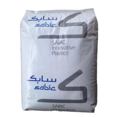 China PA12 HF-1006 Polyamide Pellets 25kg PE Bag High Transparency Injection Molding Grade for sale