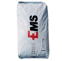 China PA12 LV-5H Swiss EMS Automotive Grade Plastic Material | 50-55 MPa Tensile Strength | 150°C Heat Resistance for sale