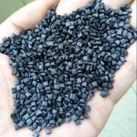 China PBT-100 Polybutylene Terephthalate Plastic with Excellent Chemical Resistance and Good Electrical Insulation for Portable Devices for sale