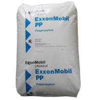 China America PP 1605 Waterproof Black Polypropylene Sheet - 1 Year Warranty for Industrial Applications for sale