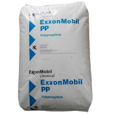 China America PP 1605 Waterproof Black Polypropylene Sheet - 1 Year Warranty for Industrial Applications for sale