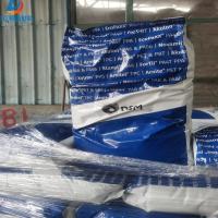 China PA6 K224-G6 Reinforced High-Strength Chemical-Resistant Nylon for Electronic Electrical Accessories for sale