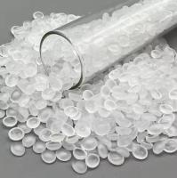 China PA6 H95ZI High Temperature Resistant Nylon for Injection Molding 25kg Bags for sale