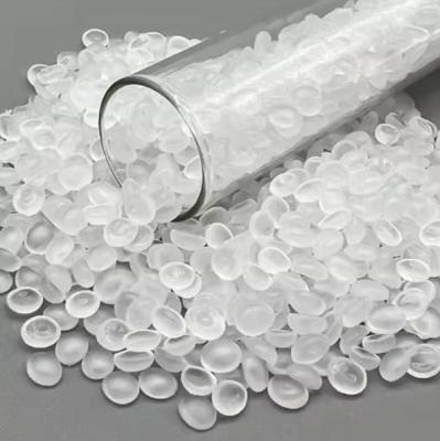 China PA6 H95ZI High Temperature Resistant Nylon for Injection Molding 25kg Bags for sale