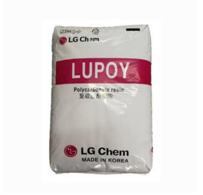 China PC 1302UV Polycarbonate Sheet - High Impact Resistant, UV Resistant, 130°C Temperature Rating for Optical and Electronic Applications for sale
