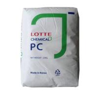 China PP J-560S Hollow Blow Molding Grade Polypropylene Raw Material for Medical & Cosmetic Bottle Caps - 25kg Bags for sale