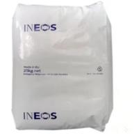 China PP H03G-01 Injection Molding Polypropylene - 3.4 g/10min Melt Flow, 29.4 J/m Impact Resistance for sale