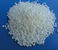 China PA6T TKR4350 Enhanced Grade High Temperature Resistant Polyamide 4350 for Injection Molding for sale