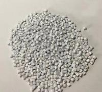 China PA6T XE-3818 Flame Retardant Anti Static Polyamide 25kg Bag Injection Grade for sale