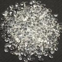 China PA6T HT1V-4H FWA Food Contact Grade Nylon Resin for Medical Devices Furniture Industrial Parts for sale