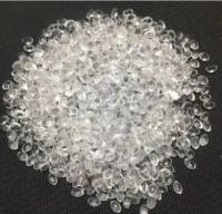 China PA6 8202C Injection Molding Grade Low Viscosity Chemical Resistant for Electronics Electrical Appliances for sale