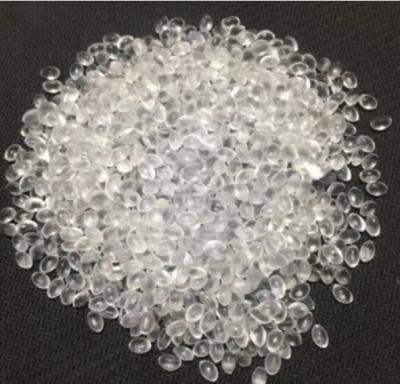 China PA6 8202C Injection Molding Grade Low Viscosity Chemical Resistant for Electronics Electrical Appliances for sale