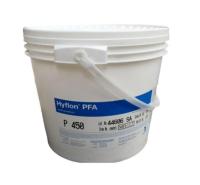 China Solvay MFA 1041 PFA Teflon 1540 Acid Alkali Resistant Wire Cable Resin 25kg for sale