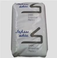 China PC/PTFE DL-4530 Fluororubber Reinforced Lubricated Alloy Raw Material 25kg for sale