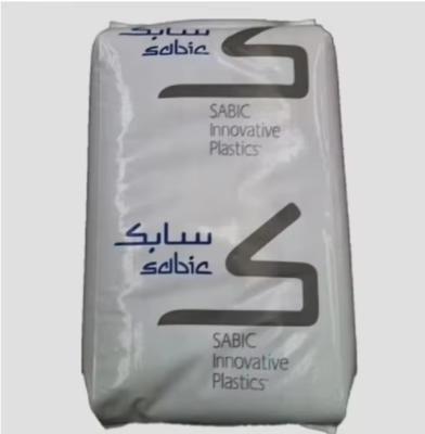 China PC/PTFE DL-4530 Fluororubber Reinforced Lubricated Alloy Raw Material 25kg for sale