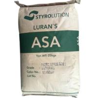 China ASA/PC BASF KR2864C High Fluidity UV Resistant Plastic for Automotive Components for sale
