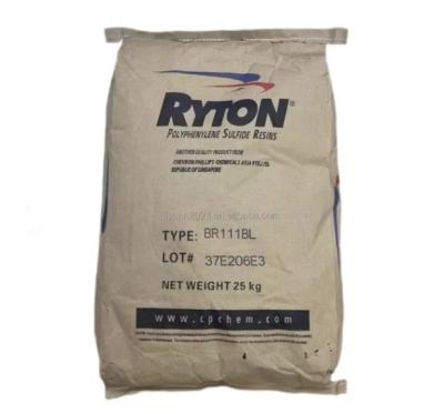 China HDPE HHM5502 High Strength Impact Polyethylene Raw Material 0.04g/10min 300kg/cm² for sale
