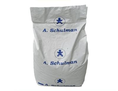 China High Impact Resistance PA66 A3GF10 Nylon 66 Low Temperature High Toughness Engineering Plastic for sale