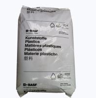 China PA6 German BASF B3EG6 Fiberglass Reinforced High Temperature Resistant Polyamide for Connectors for sale