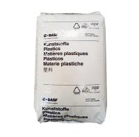 China PA6/66 C40 LN Heat Stable Flame Retardant V-0 Low Viscosity Injection Molding Pellets for Electrical Parts for sale