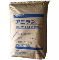 China Dai Nippon PA6 CM1014-V0 Flame Retardant Nylon 66 Low Halogen for Electronic Appliances and Sports Equipment for sale
