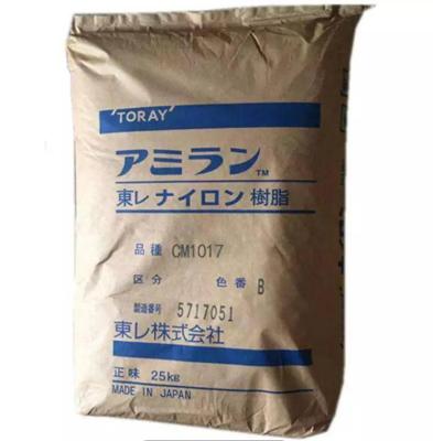 China Dai Nippon PA6 CM1014-V0 Flame Retardant Nylon 66 Low Halogen for Electronic Appliances and Sports Equipment for sale