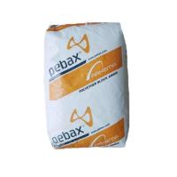 China PA12 63R53 30% Glass Fiber Reinforced Polyamide 12 with 130 MPa Tensile Strength and 170°C Melting Point for sale