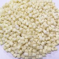China PPO Injection Molded PX2949-701 UV Resistant Polycarbonate Engineering Plastic for Electronics for sale