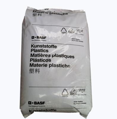China PA/ABS TP3155 901510 Flame Retardant High Strength UV Resistant Alloy for Automotive Interior Parts for sale