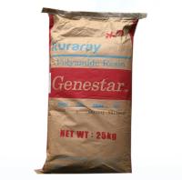 China PA9T G2330 12 Glass Fiber 33% Flame Retardant Nylon - 275°C Heat Resistance & UL94 V-0 Rating for sale