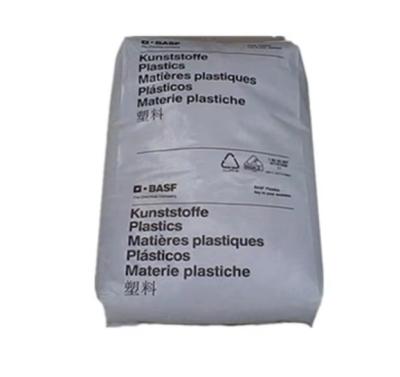 China PBT/ABS TB-904GE Chemical Resistant High Temperature Plastic Shell for Automotive Electronics 25kg for sale
