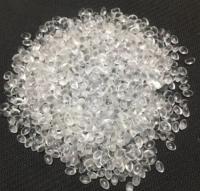 China ASA/PC KR2861 WT31425 Injection Molding Grade Impact Resistant for Electronic Electrical Appliances for sale