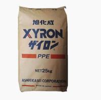 China PPO AG511 Polyphenylene Oxide Engineering Plastic Raw Material for Electronics and Automotive Applications for sale