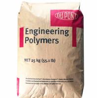 China PCT CG933 30% Glass Fiber Reinforced Flame Retardant High Temperature Resistant Engineering Plastic for sale
